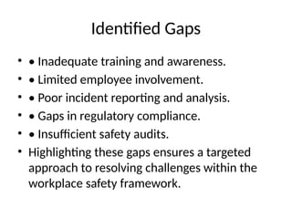 Empowering_Workplace_Safety_Culture.pptx