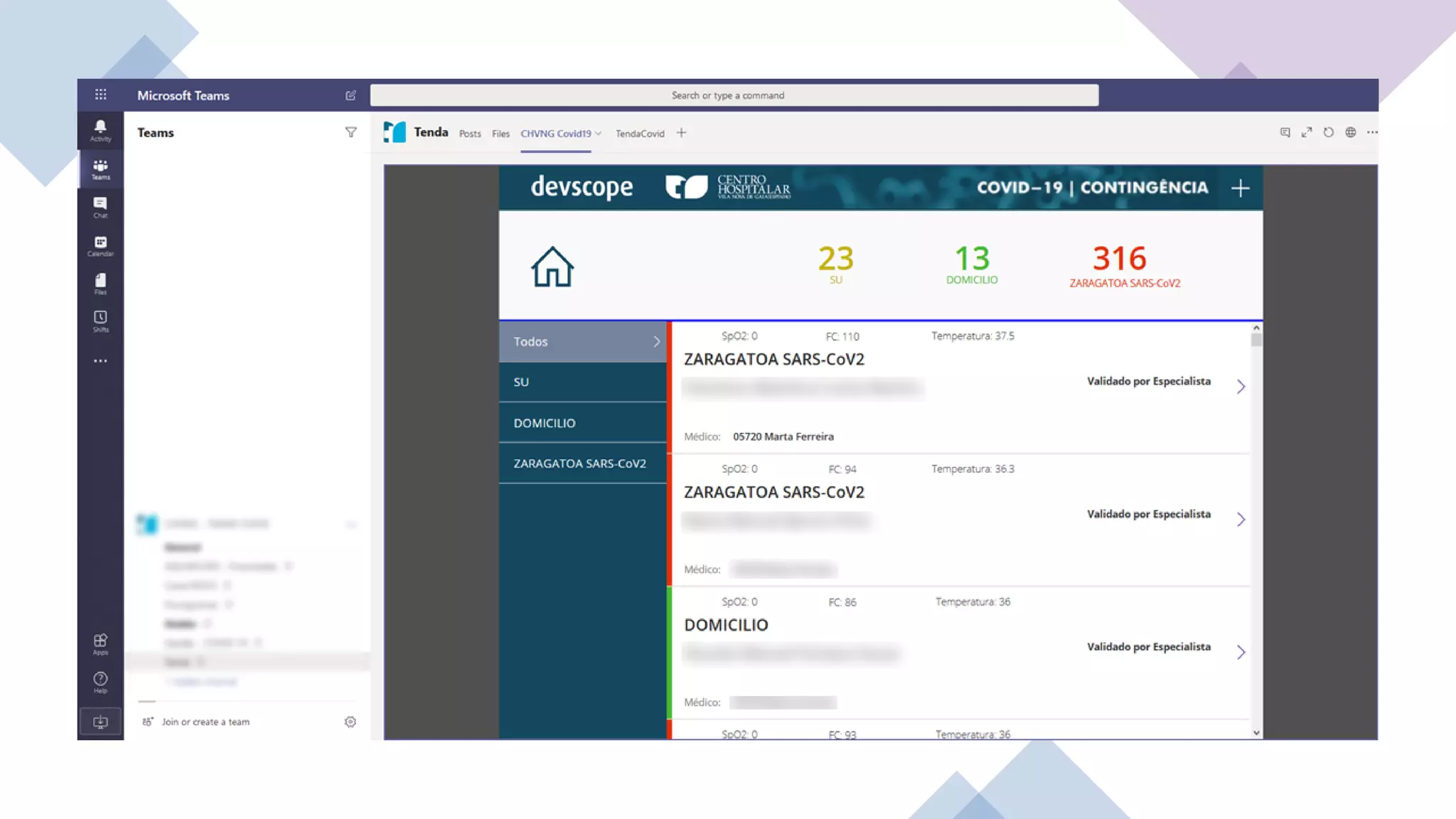 Empowering you - Power BI, Power Platform & AI Builder | PDF