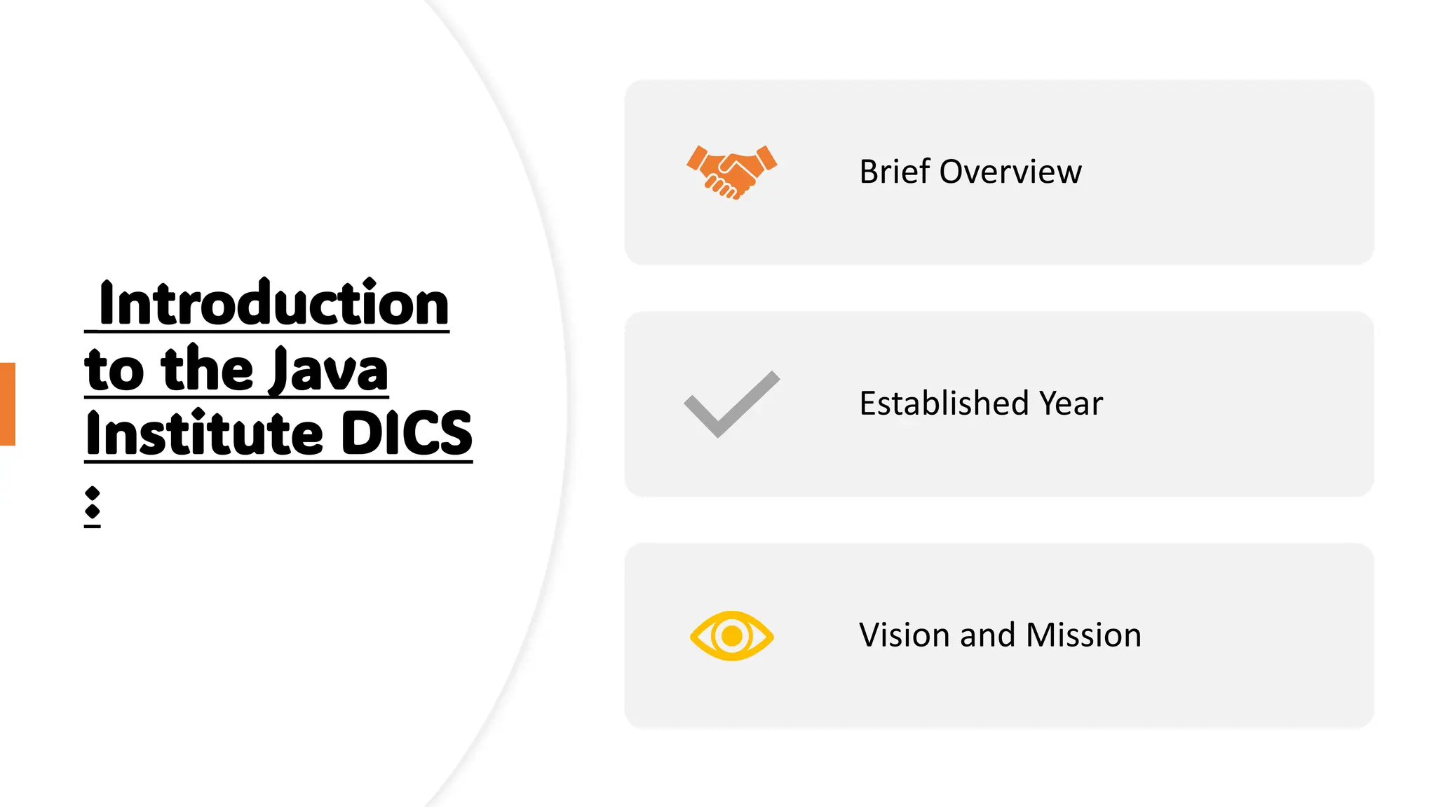 EMPOWERING YOUR JAVA new.pdf