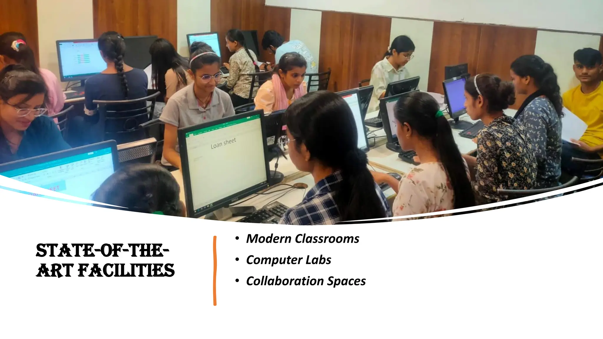 EMPOWERING YOUR JAVA new.pdf