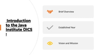 EMPOWERING YOUR JAVA new.pdf