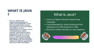 EMPOWERING YOUR JAVA new.pdf