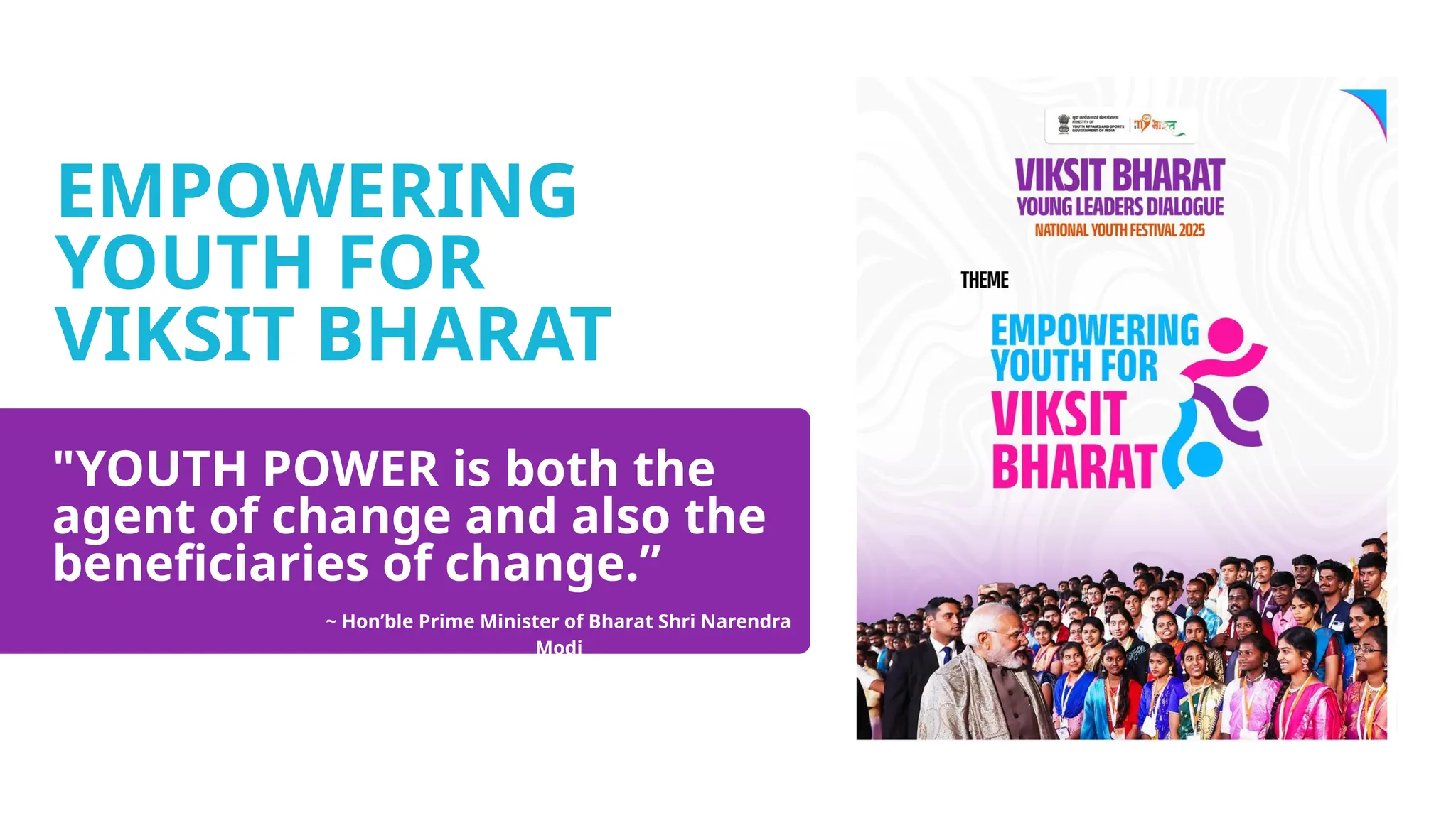 Empowering Youth for Viksit Bharat - Updated V3.0.pptx