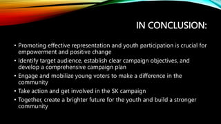 Empowering Youth through Effective Representation_uploader.pptx
