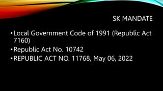 Empowering Youth through Effective Representation_uploader.pptx