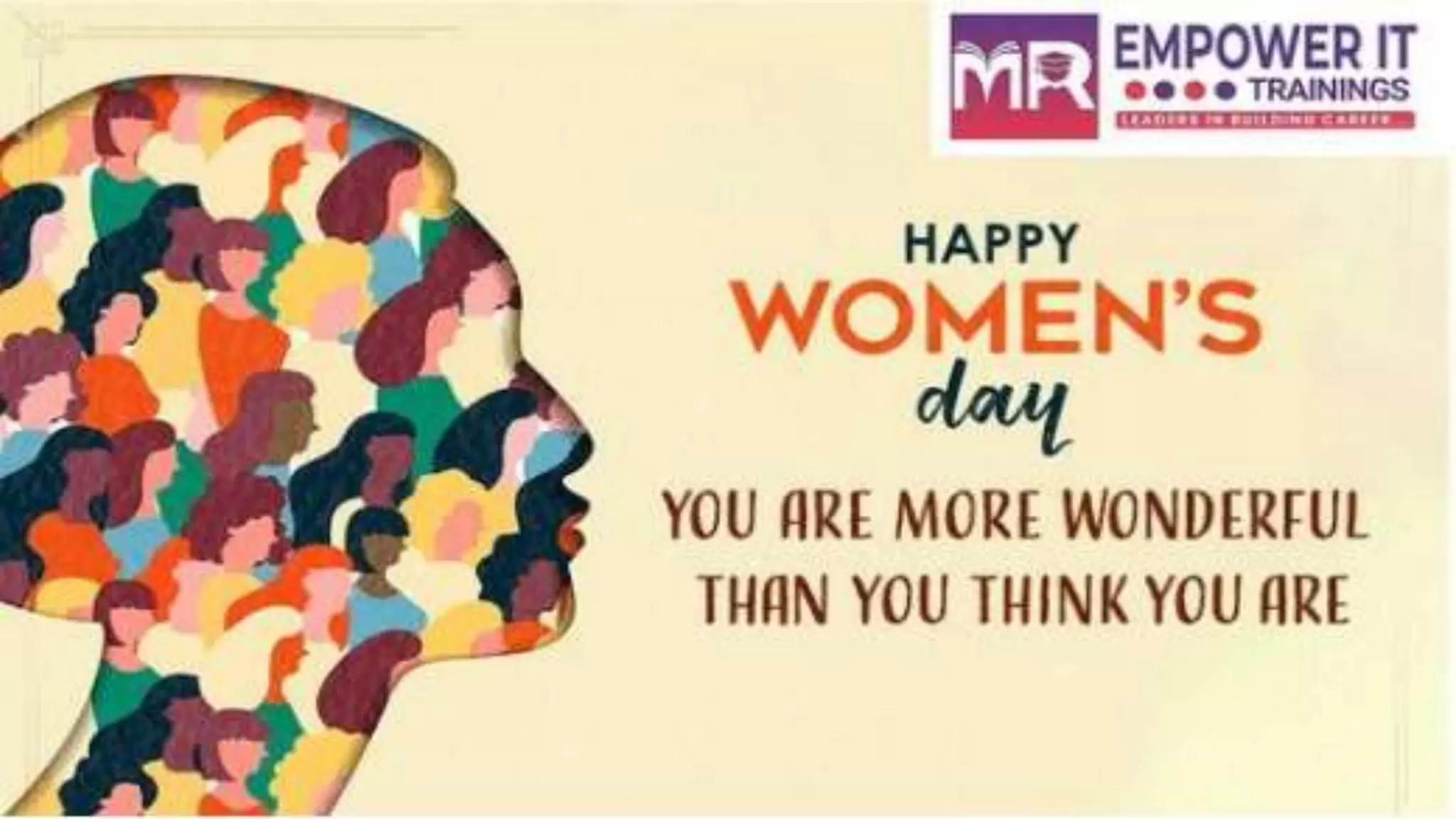 International Women's Day | PPT