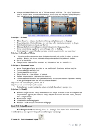 empowerment-4_compress.pdf in senior high school students PSU | PDF