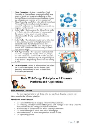 empowerment-4_compress.pdf in senior high school students PSU | PDF