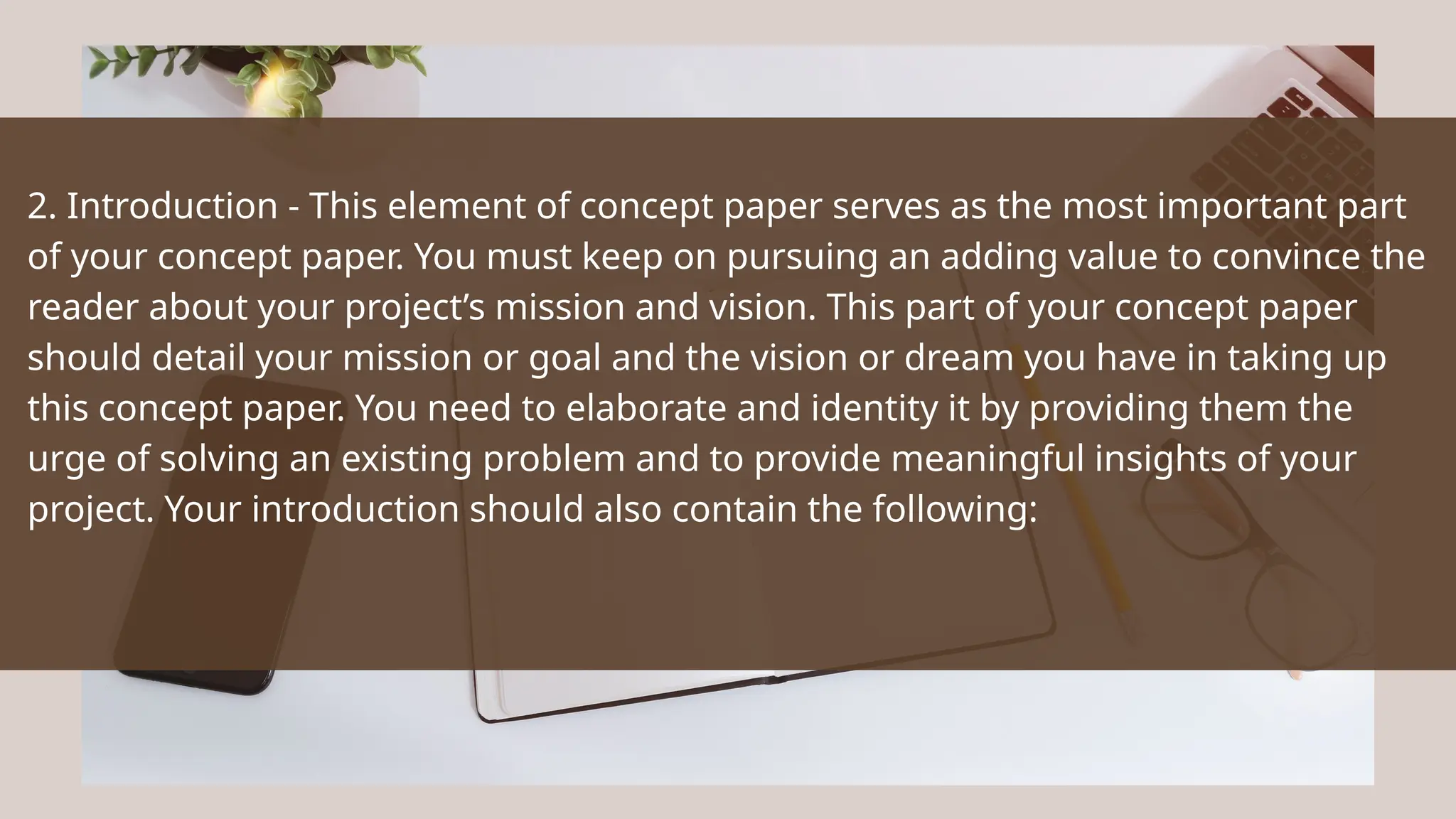 EMPOWERMENT-TECH.-PPT.pptx for school purposes | PPT