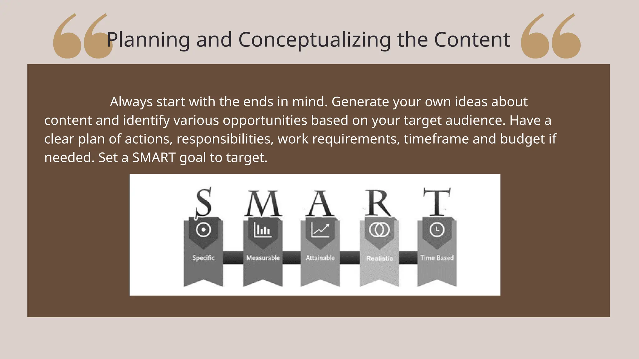 EMPOWERMENT-TECH.-PPT.pptx for school purposes | PPT