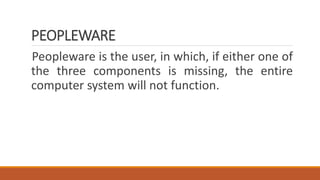 Empowerment-Technologies-1.pptx