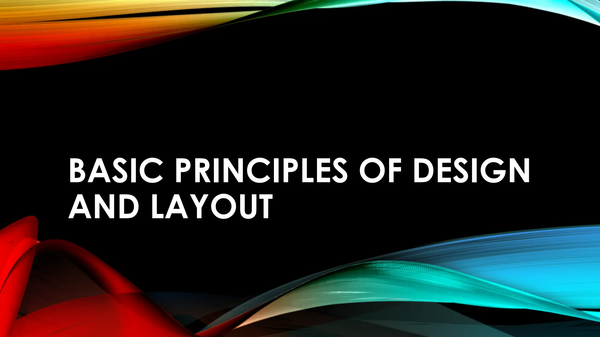 Empowerment-technologies-presentation.pptx