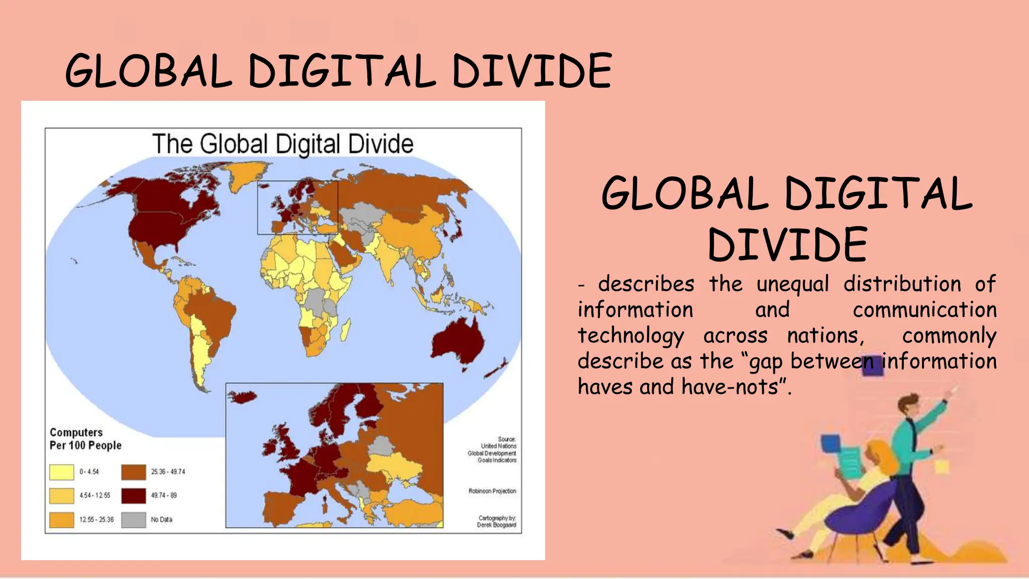 EMPOWERMENT-TECHNOLOGIES-Q2-MODULE-2.pptx