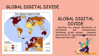 EMPOWERMENT-TECHNOLOGIES-Q2-MODULE-2.pptx