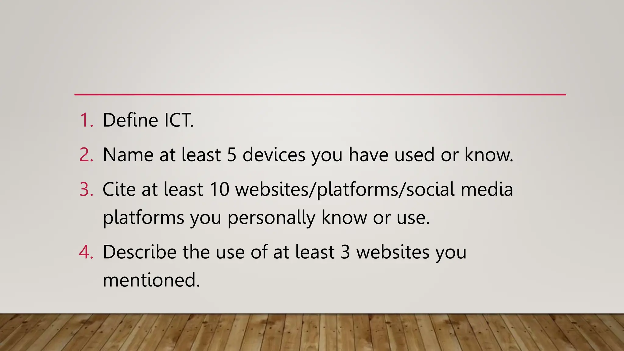 Introduction to Empowerment Technology.pptx