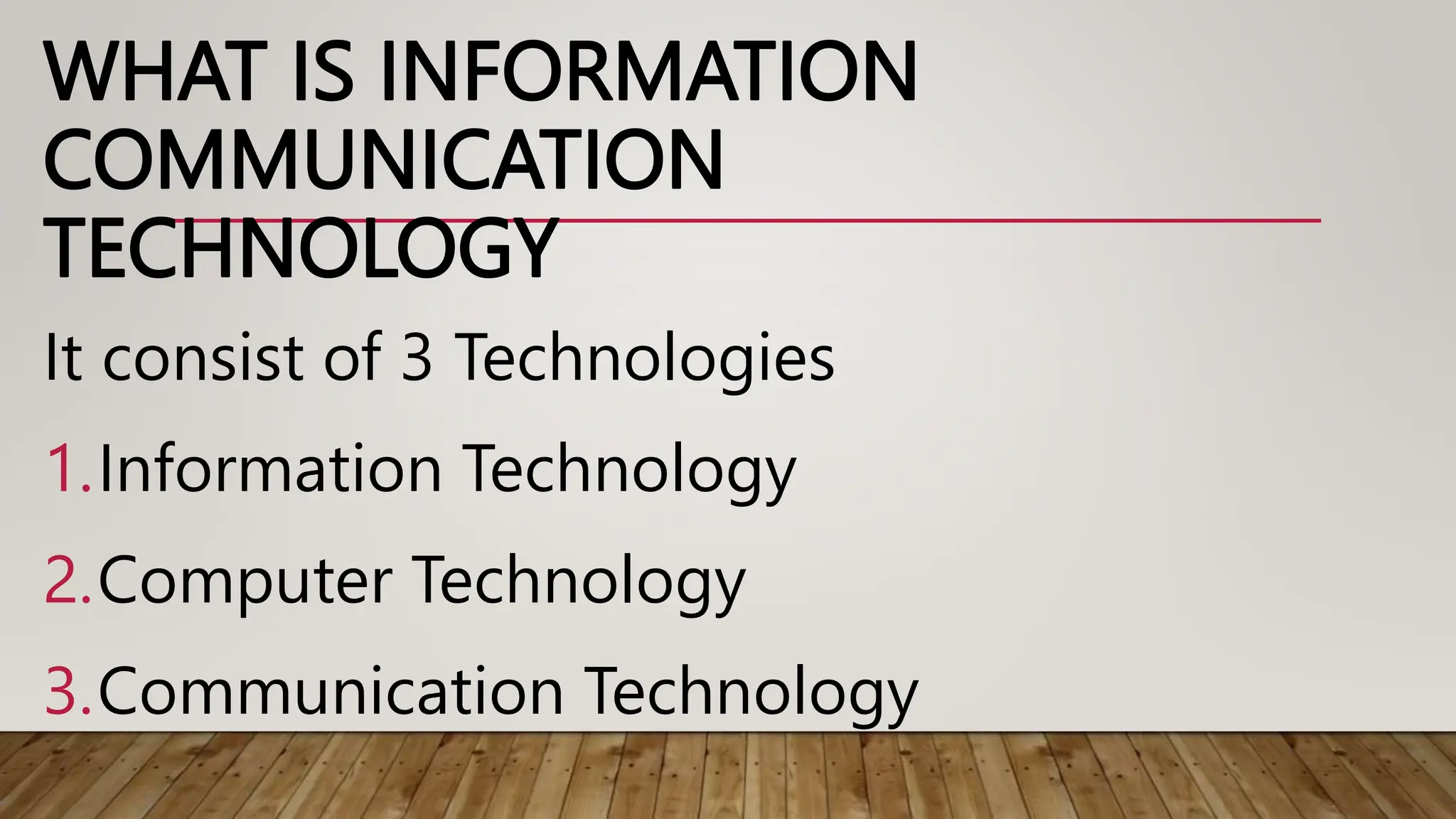 Introduction to Empowerment Technology.pptx