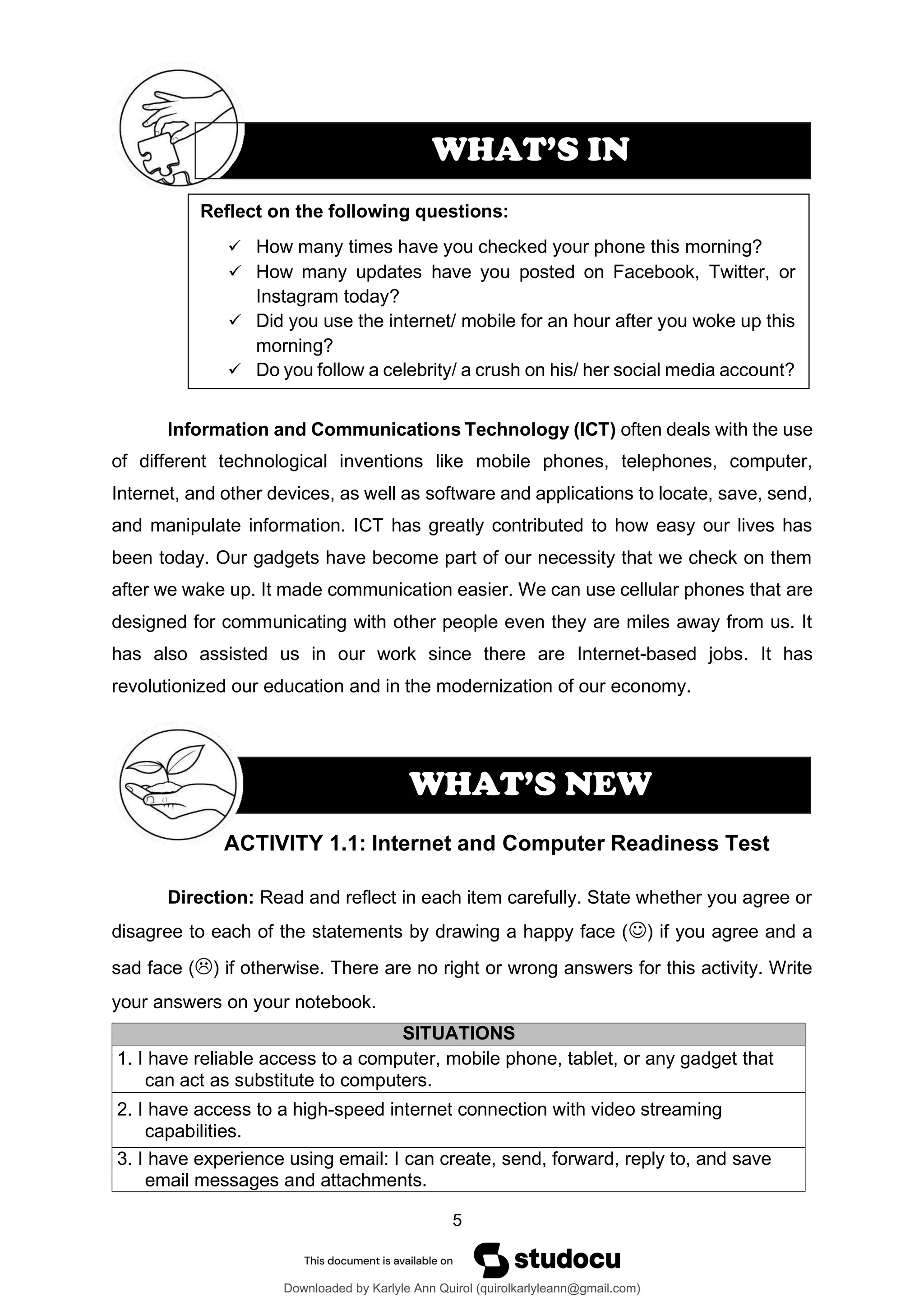 empowerment-technology-module-1-1st-quarter.pdf