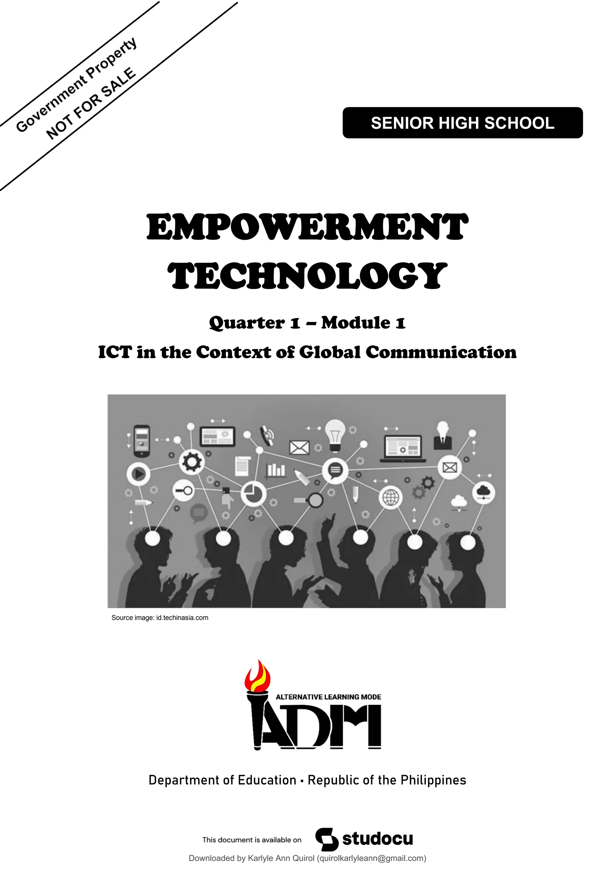 empowerment-technology-module-1-1st-quarter.pdf