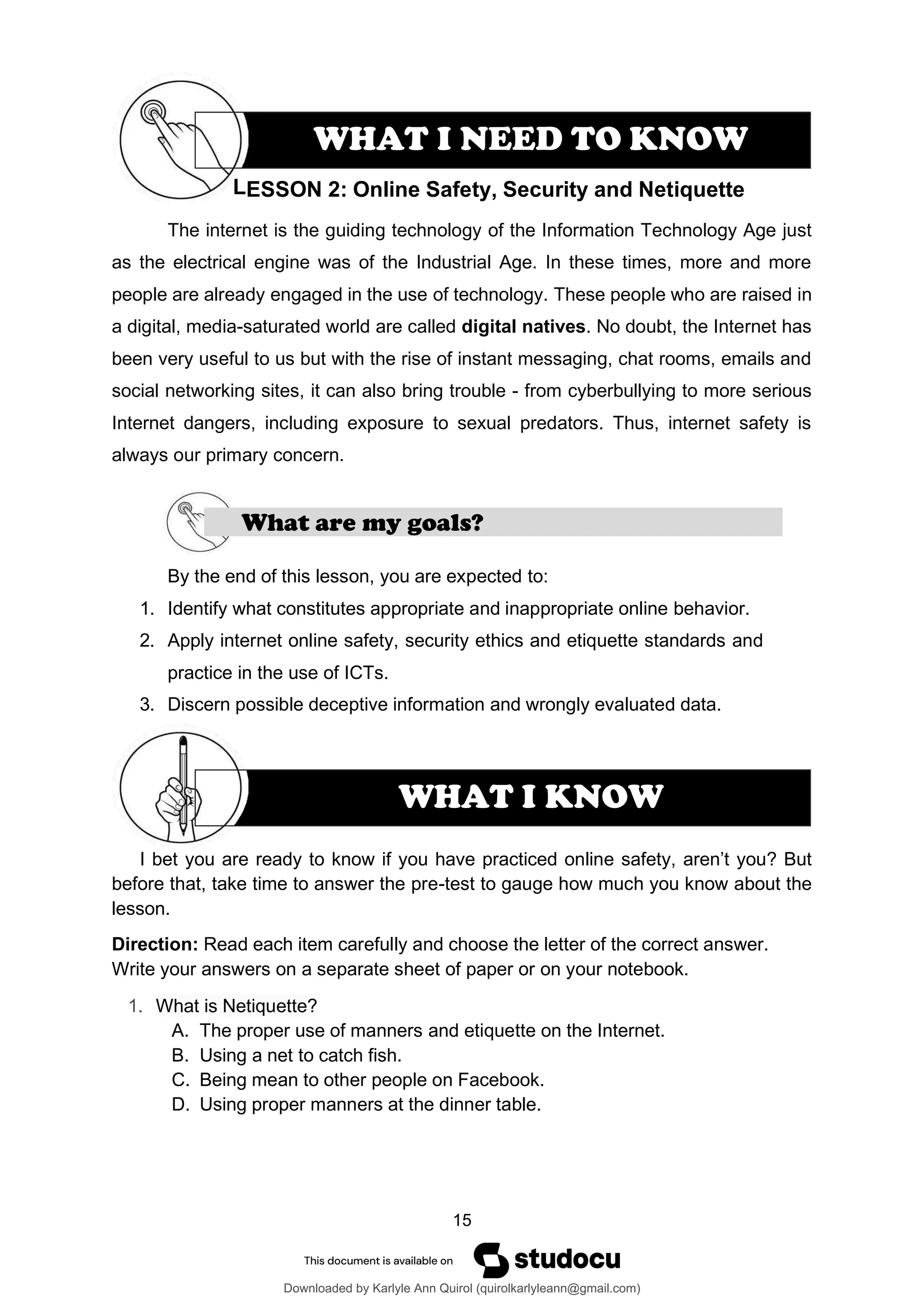 empowerment-technology-module-1-1st-quarter.pdf