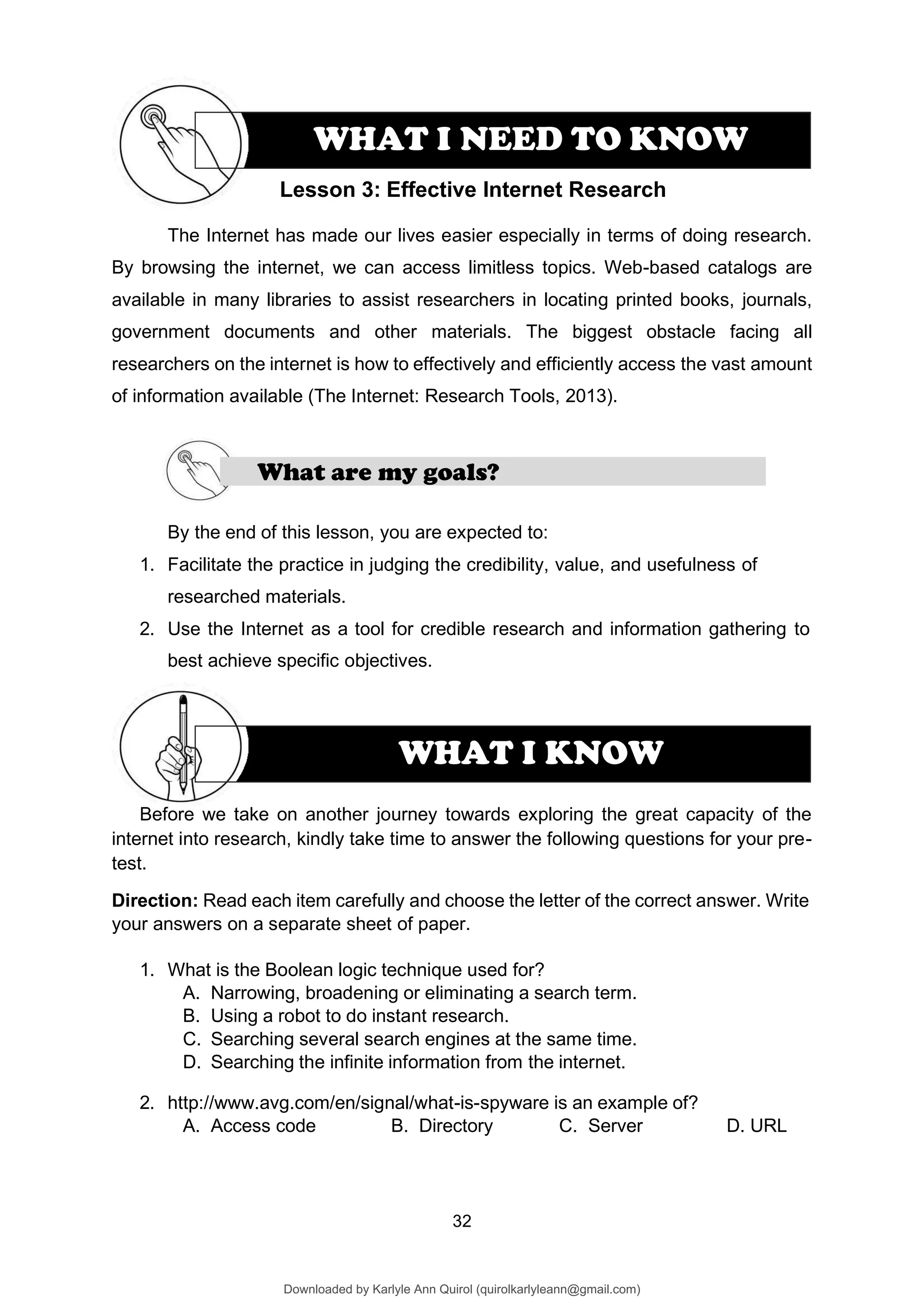 empowerment-technology-module-1-1st-quarter.pdf