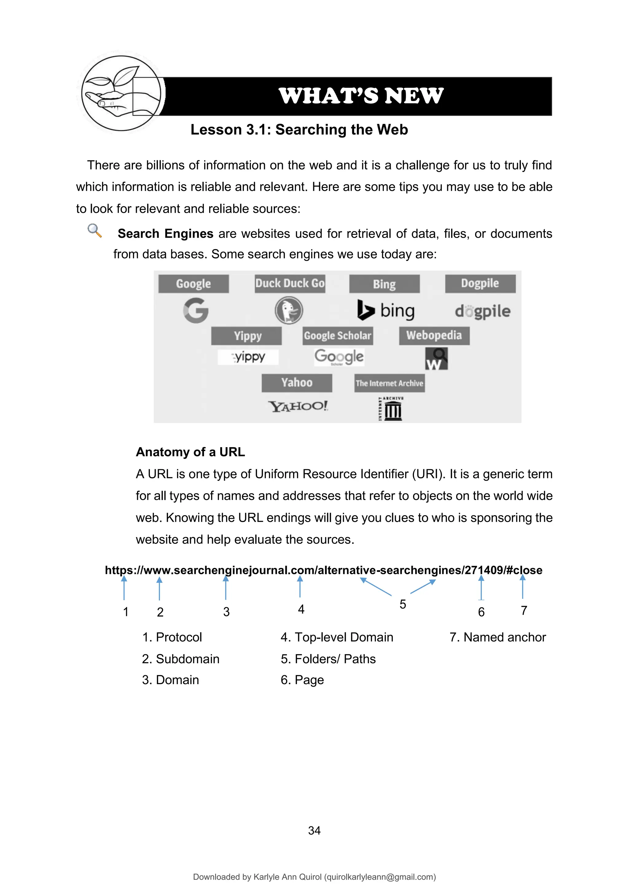 empowerment-technology-module-1-1st-quarter.pdf