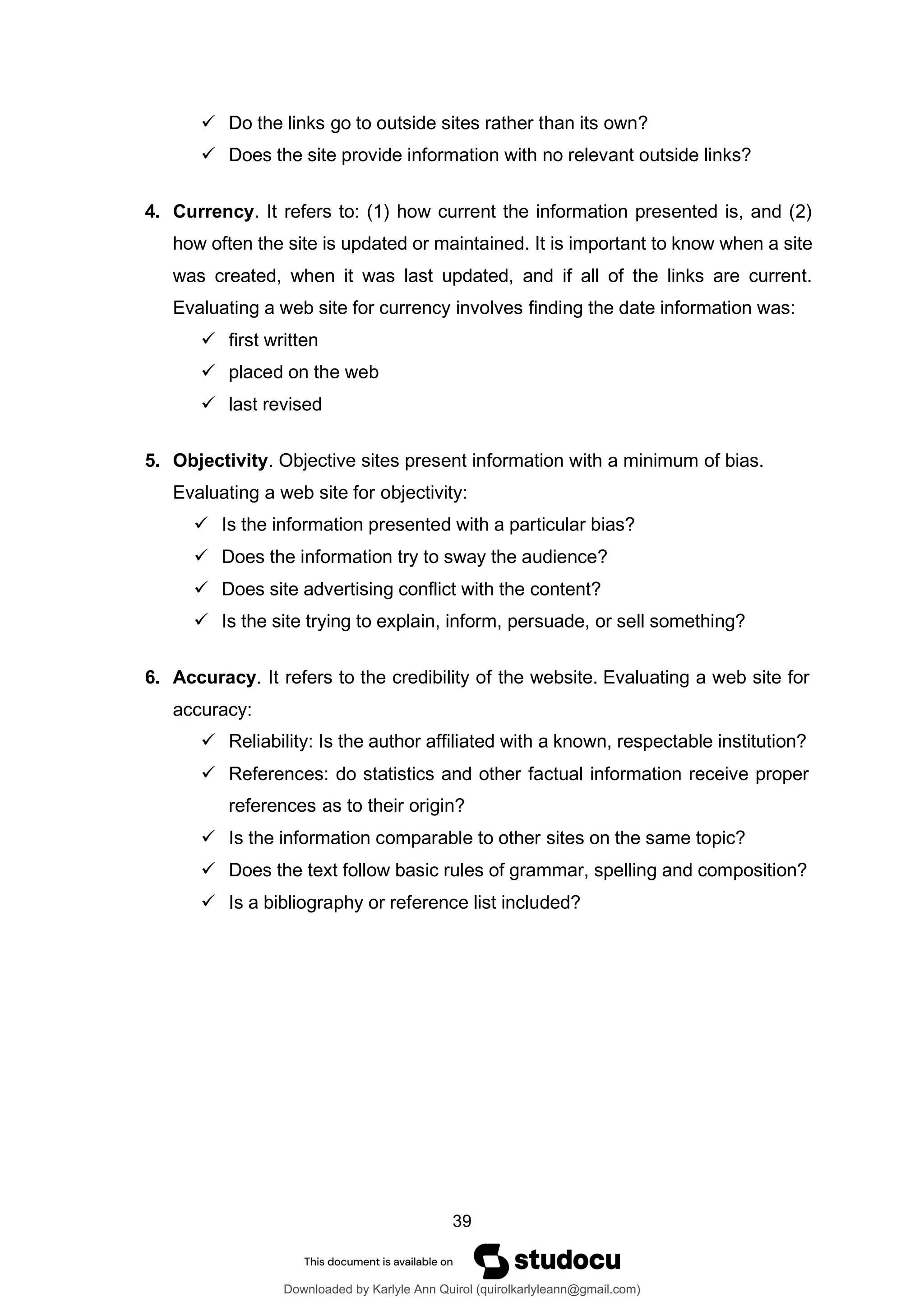 empowerment-technology-module-1-1st-quarter.pdf