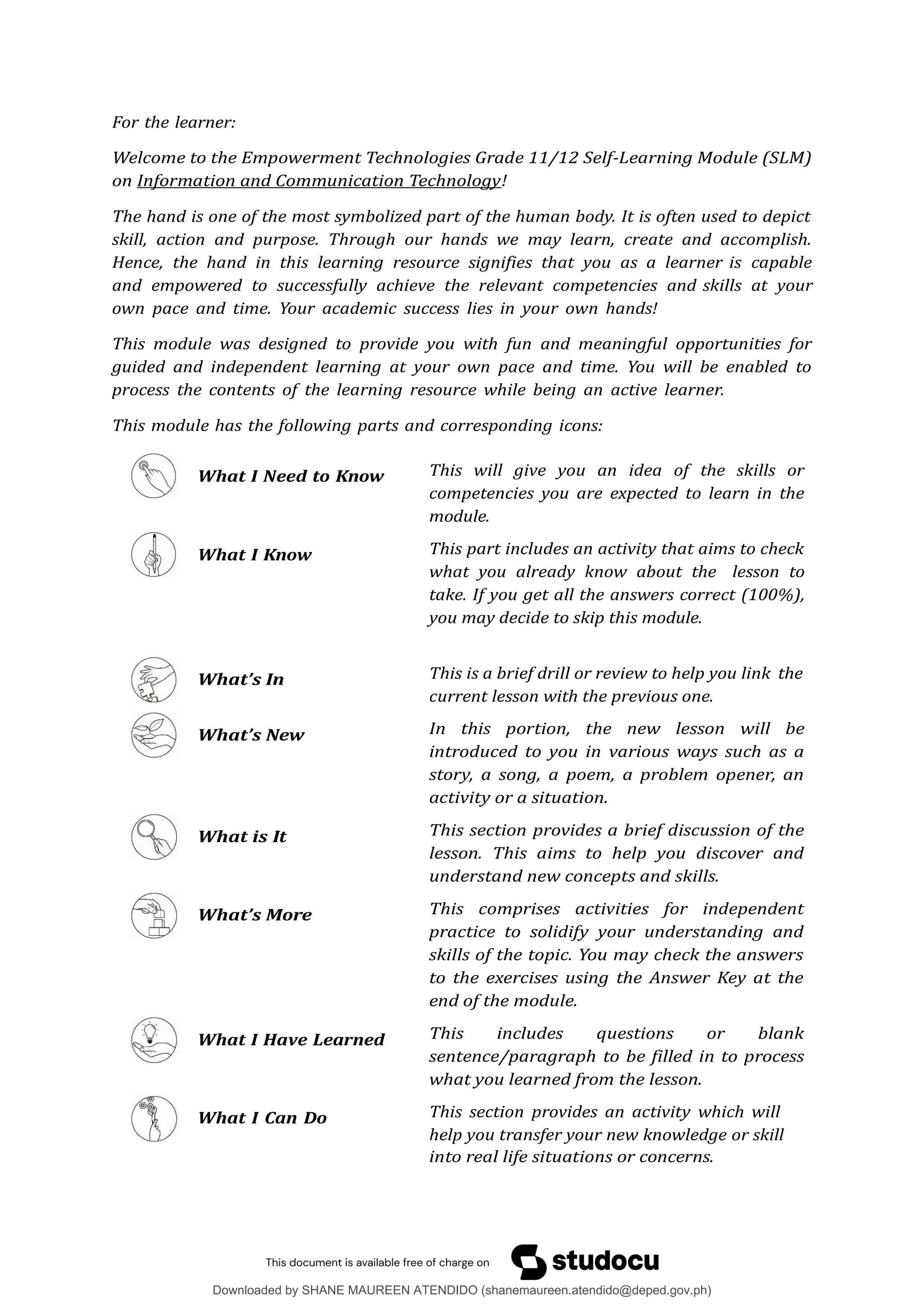 empowerment-technology-shs-q1-mod1-ict-in-the-context-of-global-communication-ver3 (1).pdf