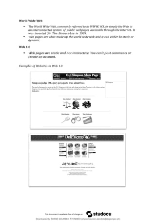 empowerment-technology-shs-q1-mod1-ict-in-the-context-of-global ...