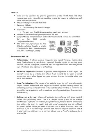 empowerment-technology-shs-q1-mod1-ict-in-the-context-of-global-communication-ver3 (1).pdf