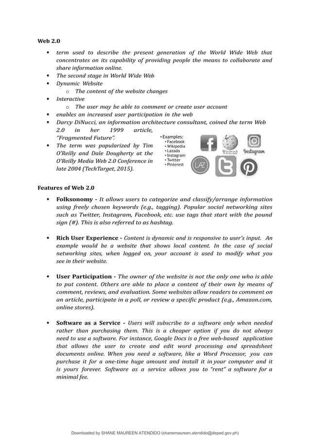 empowerment-technology-shs-q1-mod1-ict-in-the-context-of-global-communication-ver3 (1).pdf ...