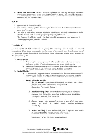 empowerment-technology-shs-q1-mod1-ict-in-the-context-of-global-communication-ver3 (1).pdf