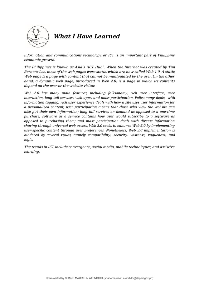 empowerment-technology-shs-q1-mod1-ict-in-the-context-of-global-communication-ver3 (1).pdf ...