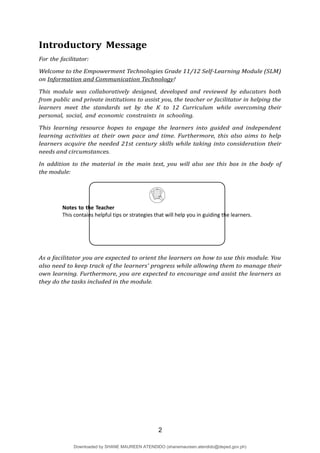 empowerment-technology-shs-q1-mod1-ict-in-the-context-of-global-communication-ver3 (1).pdf