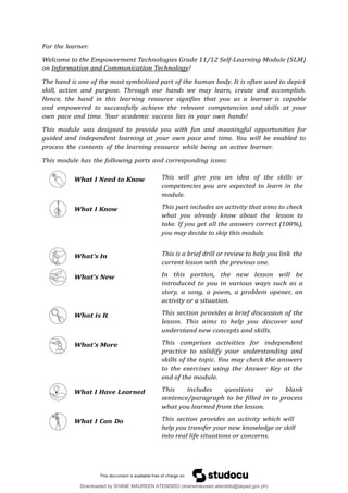 empowerment-technology-shs-q1-mod1-ict-in-the-context-of-global-communication-ver3 (1).pdf