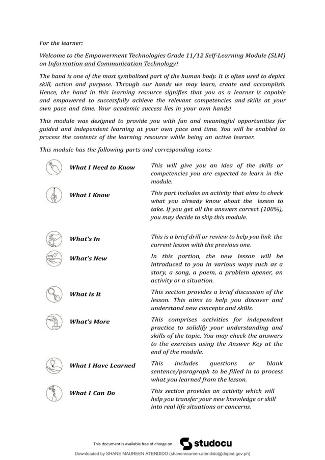 empowerment-technology-shs-q1-mod1-ict-in-the-context-of-global-communication-ver3 (1).pdf ...
