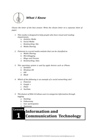 empowerment-technology-shs-q1-mod1-ict-in-the-context-of-global-communication-ver3 (1).pdf