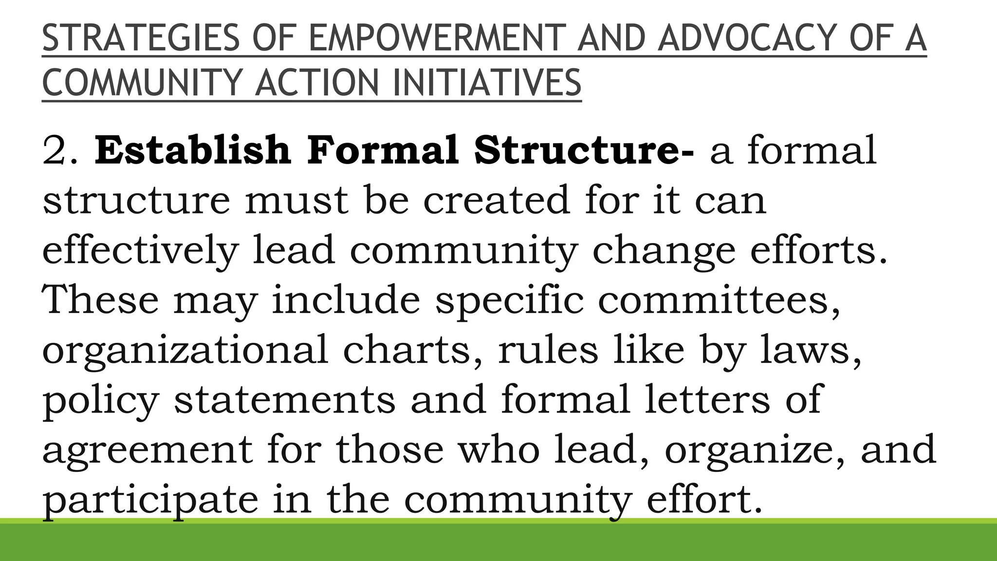 empowermentandadvocacypresentation-220927072740-851e86ab.pptx