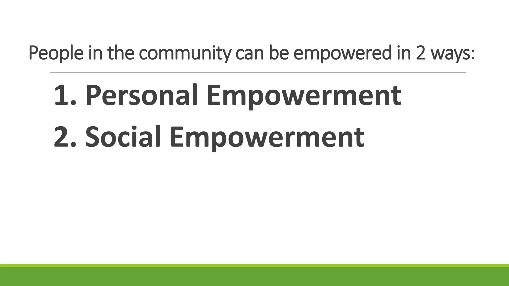 EMPOWERMENT AND ADVOCACY Presentation.pdf