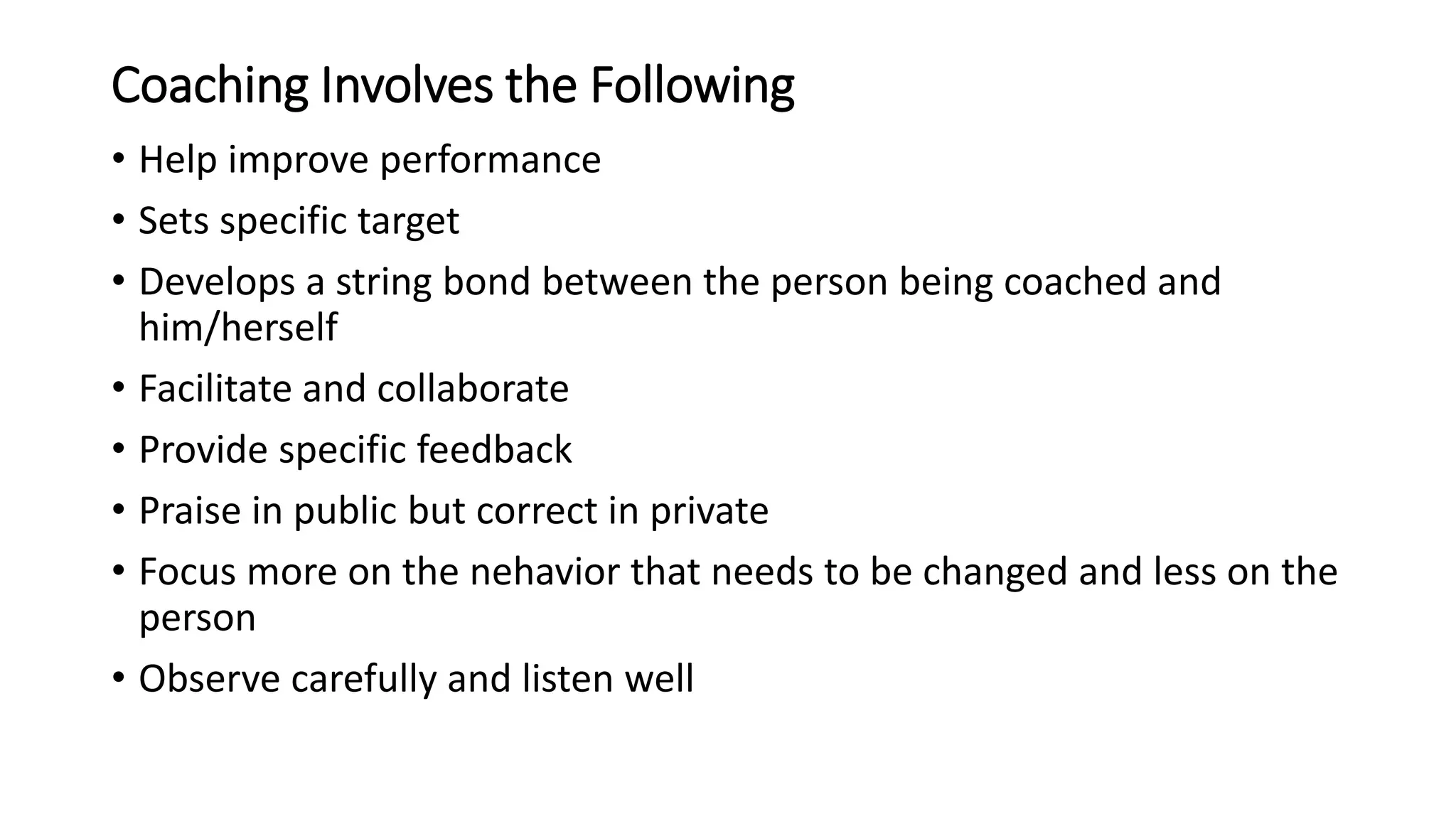 Empowerment and Coaching for Nurses (1).pptx