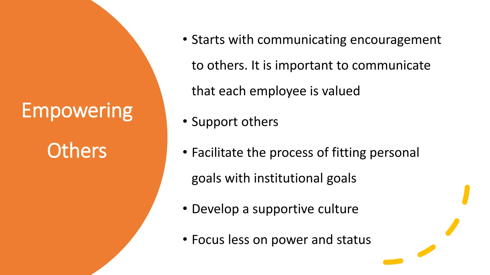 Empowerment and Coaching for Nurses (1).pptx