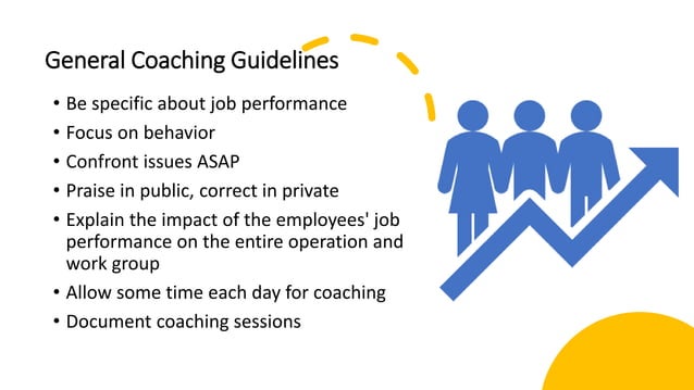 Empowerment and Coaching for Nurses (1).pptx