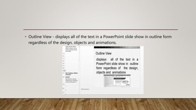 empowerment cot.pptx