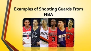 Empowerment mads | PPT