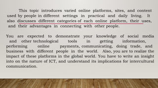 Empowerment module 2 -Netiquettes and module 1.2.pptx