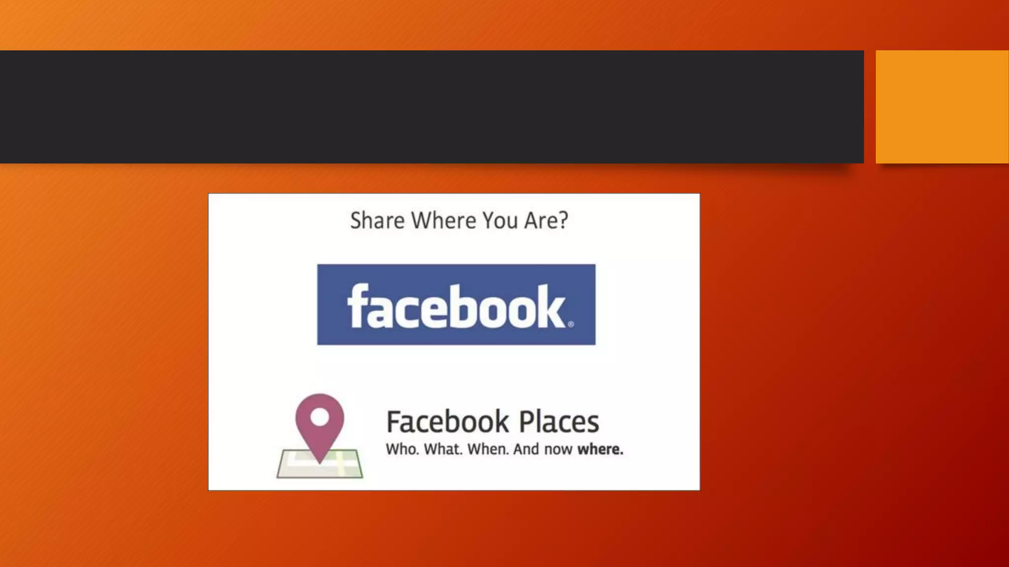 Online Platform :Empowerment of technologies ICT | PPTX