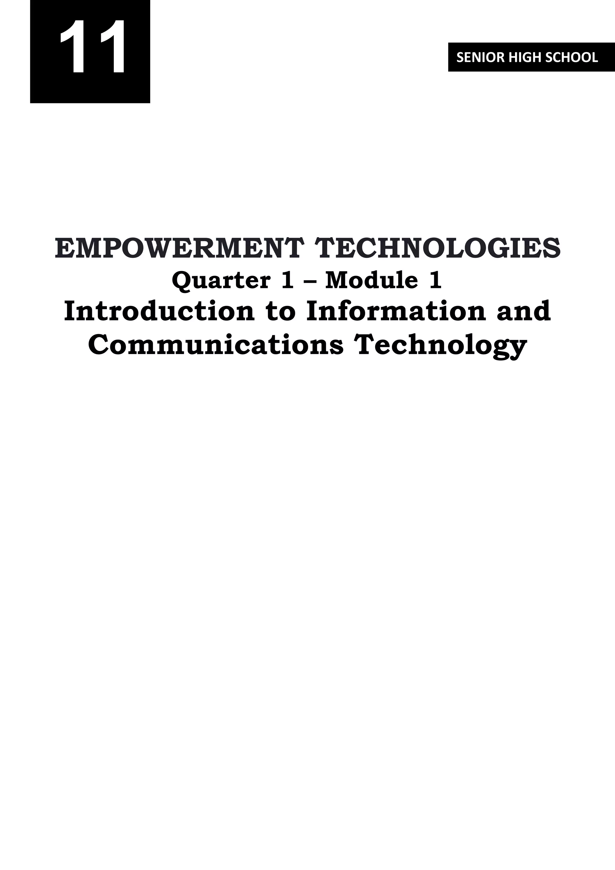 Empowerment_Q1_Module1.pdf