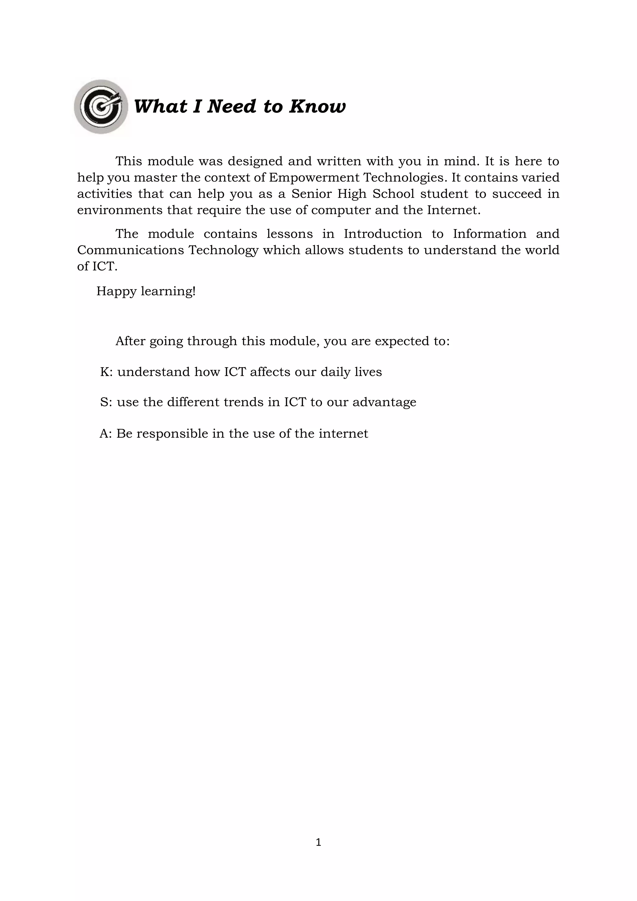 Empowerment_Q1_Module1.pdf