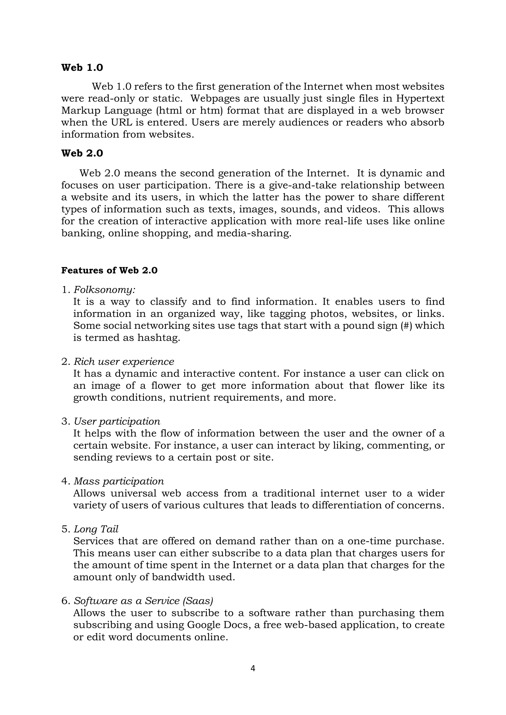 Empowerment_Q1_Module1.pdf
