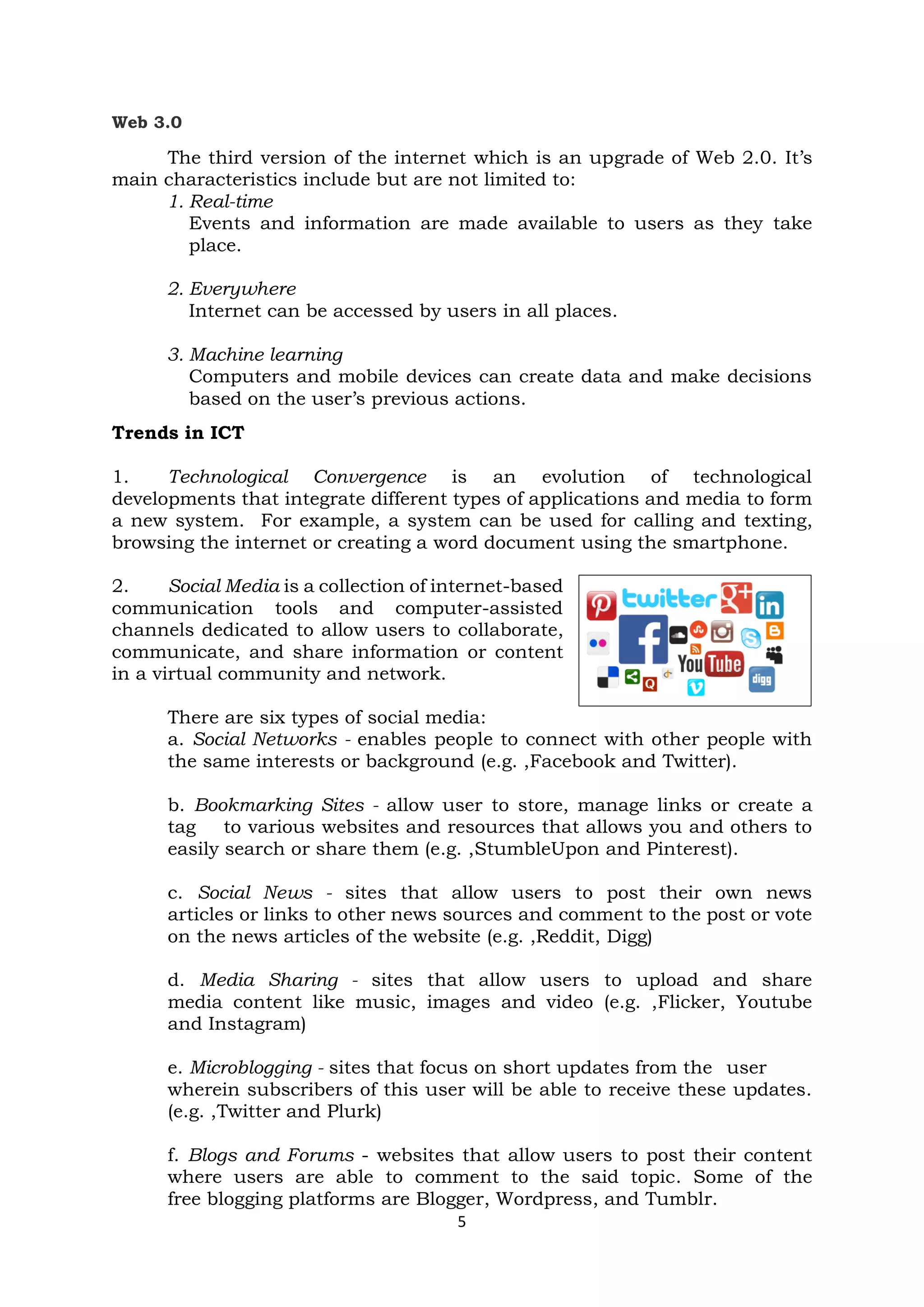 Empowerment_Q1_Module1.pdf
