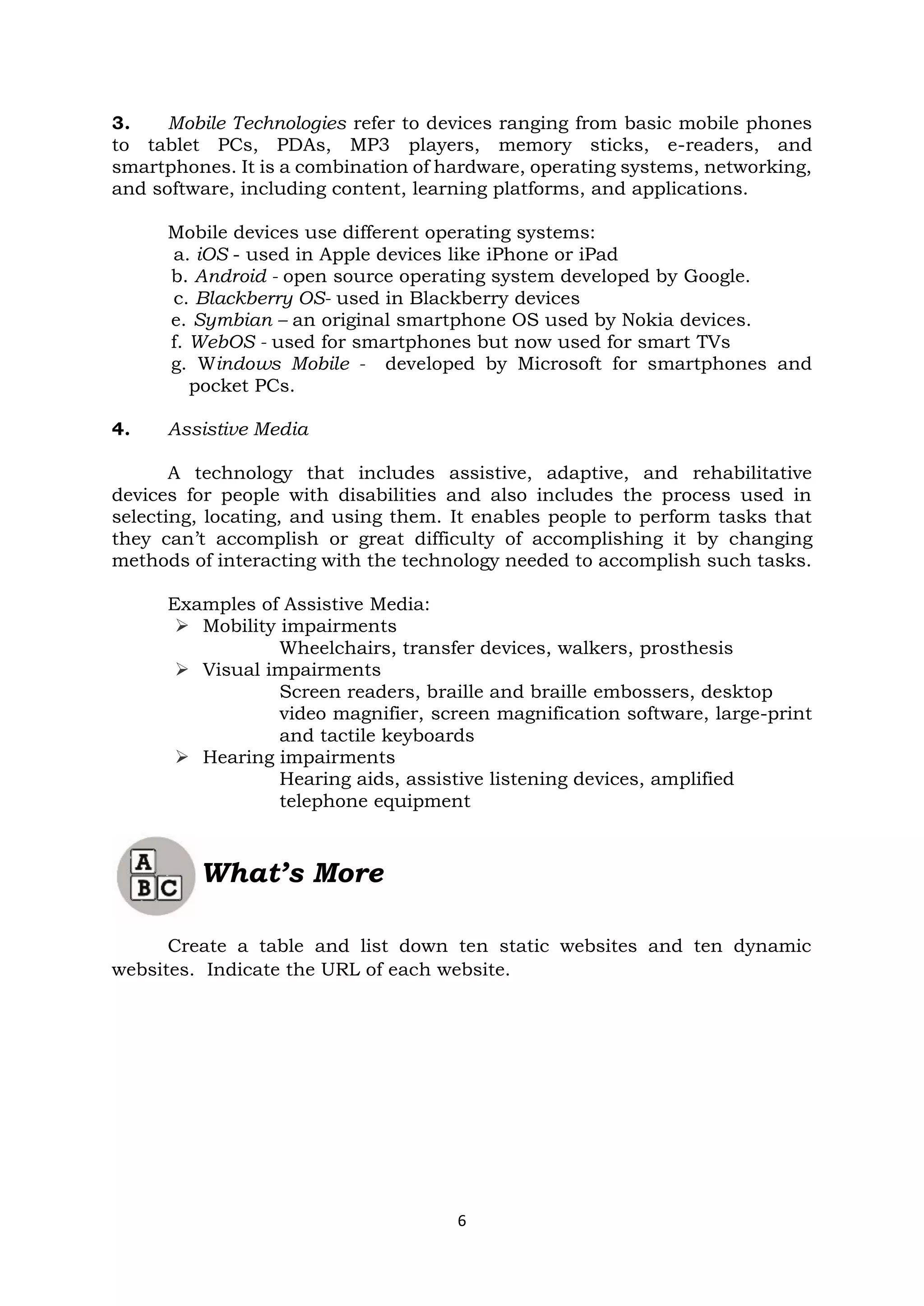 Empowerment_Q1_Module1.pdf